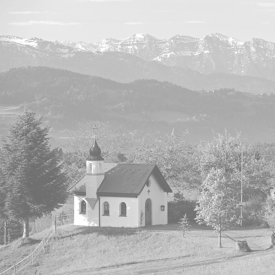 Scheidegg im Allgäu Ihr Urlaubsort im Westallgäu
