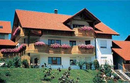 Scheidegg im Allgäu Ihr Urlaubsort im Westallgäu